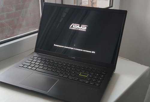 Asus Vivobook 15 oled X513EAN