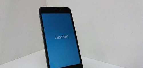 Мобильный телефон Huawei Honor 6A 2/16 GB