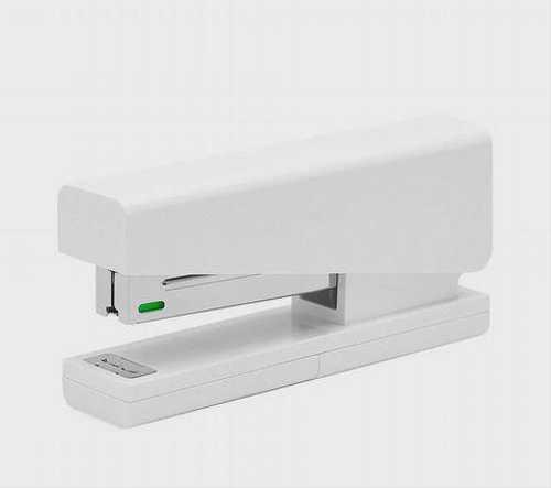 Степлер Xiaomi Mijia Kaco Lemo Stapler, белый