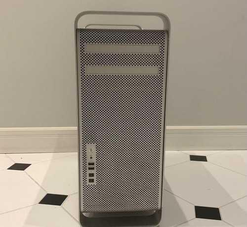 Apple Mac Pro 5.1 2010 (8-core)