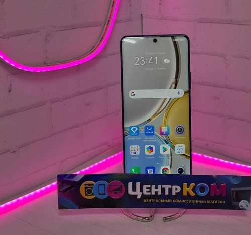 HONOR X9, 6/128 ГБ