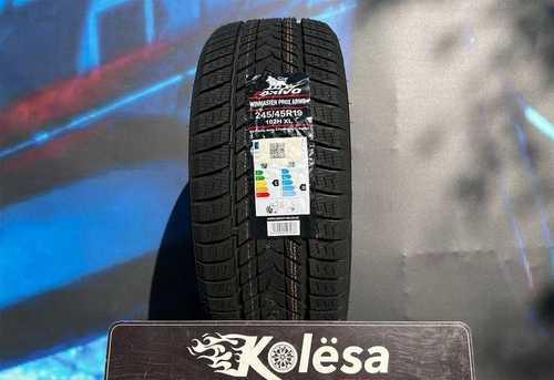 Arivo Winmaster ProX ARW5 245/45 R19 102H