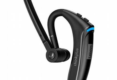 Bluetooth гарнитура Lenovo BH4