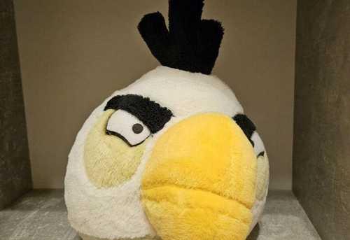 Angry Birds игрушка оригинал