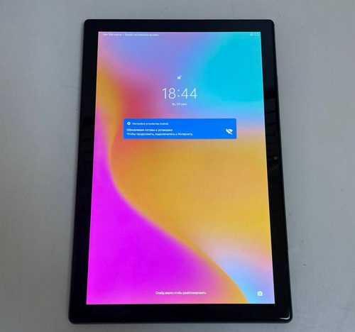 Б/у Планшет blackview Tab 9