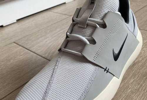 Кроссовки мужские Nike E-series AD, новые,43 р-р