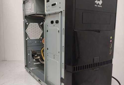 Компьютер i5/8gb/ssd/gtx 950 2gb