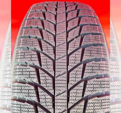 Triangle PL01 205/50 R17 94R