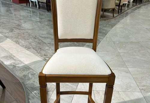 Барный стул Бруно 2 мб -55%, лот 179