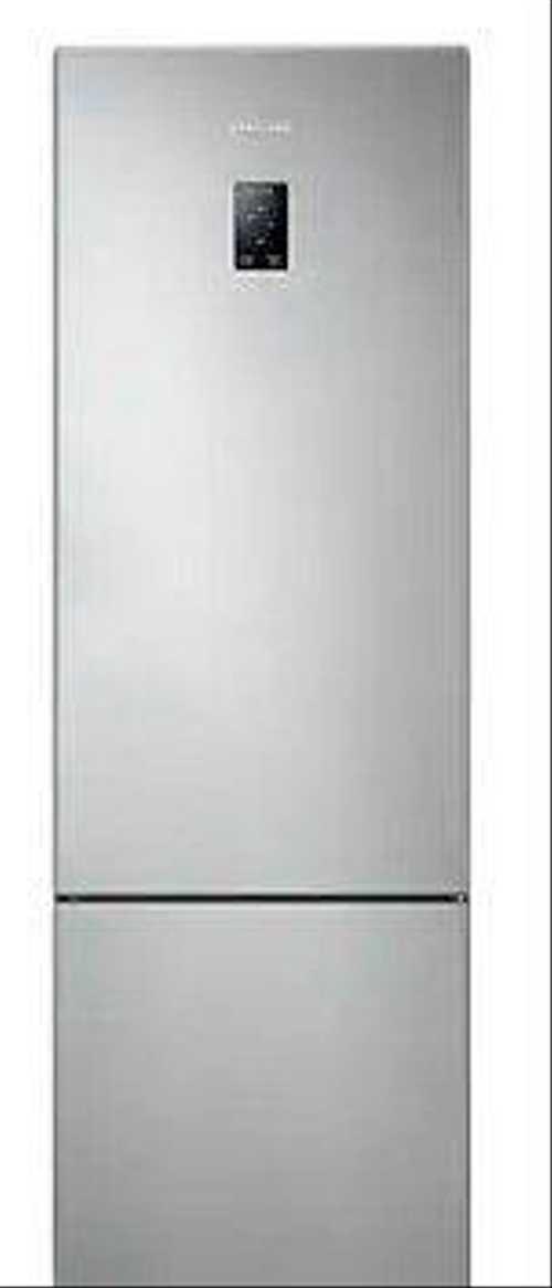 Холодильник Samsung RB-37 a52n0sa Новый