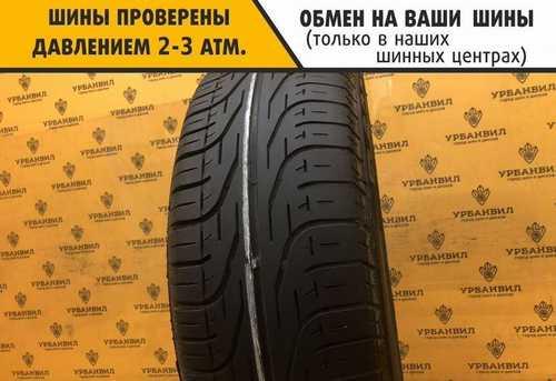 Pirelli P6000 185/65 R14 85H