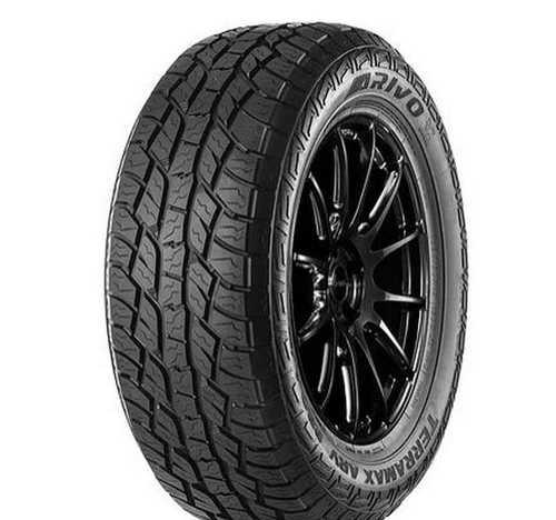 Arivo Terramax ARV Pro A/T 285/65 R17 116T