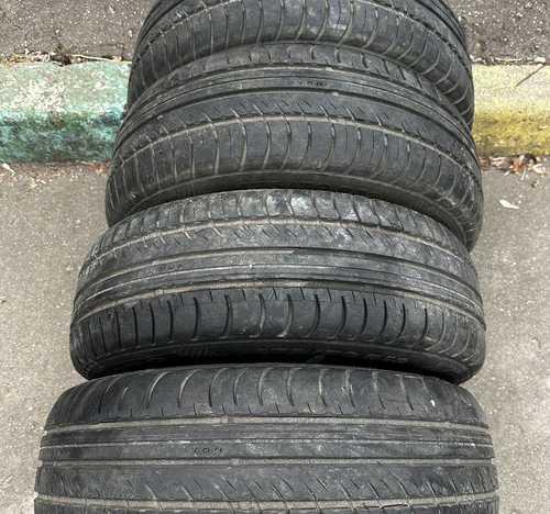 Nokian Tyres Hakka i3 175/70 R13