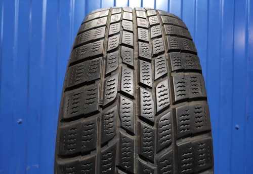 Goodyear Ice Navi 6 185/65 R15