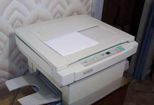 Копир Xerox 5310