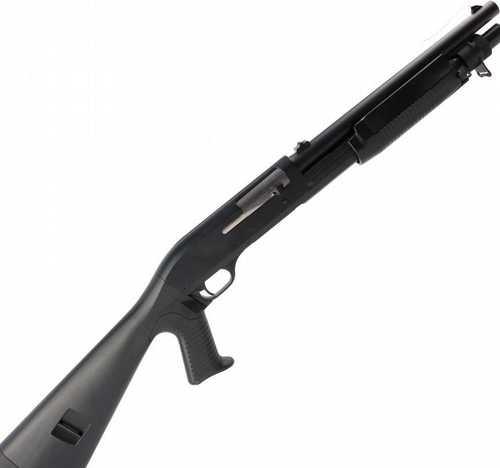 Страйкбольный дробовик Benelli М3 Super 90 Short