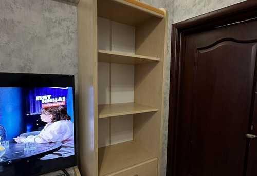 Комод, шкаф бу