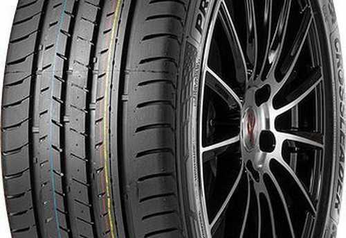 DoubleStar DSU02 255/45 R18 103W