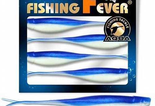 Приманка aqua FF boss 12,0cm, 8,5g,006 2уп/4шт