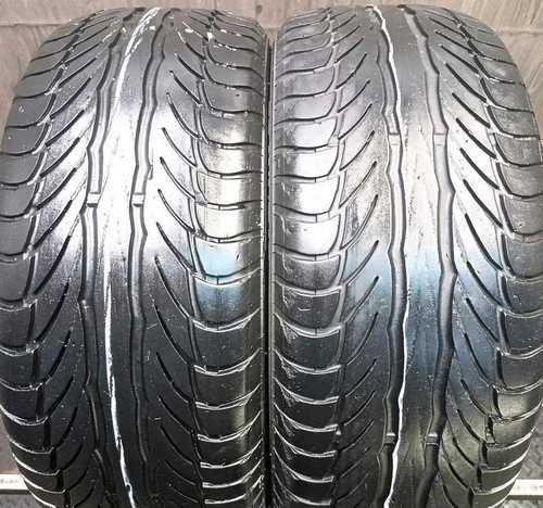 Barum Bravuris 195/50 R15 82V