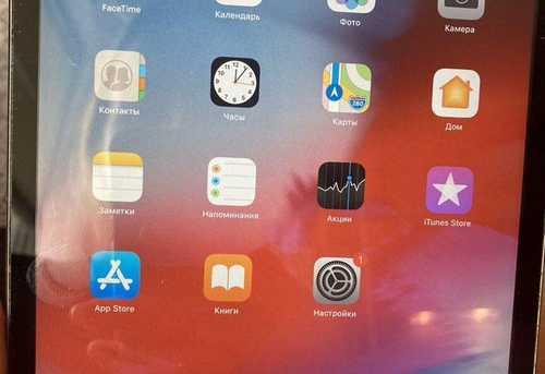 iPad mini 2 16gb