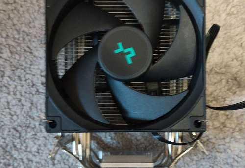 Кулер Deepcool AG300