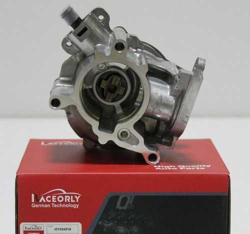 Насос вакуумный VW 1.8TSI 06J145100N