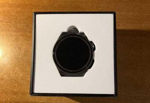 Smart watch x5 pro