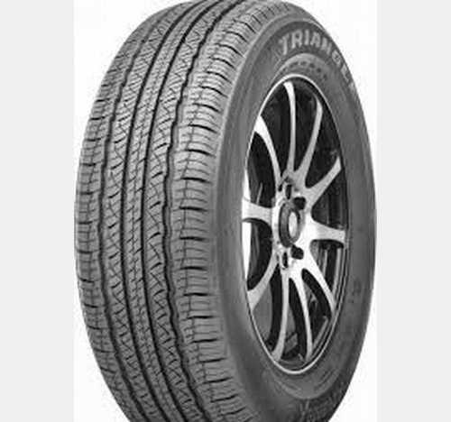 Triangle AdvanteX SUV TR259 285/50 R20 W