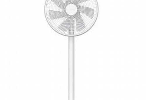 Напольный вентилятор Xiaomi DC Inverter Fan 1Х