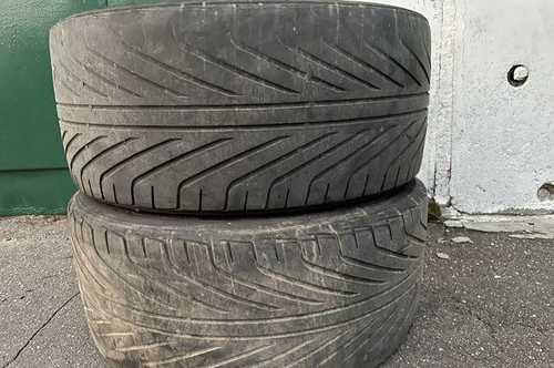 Triangle TR968 245/40 R18