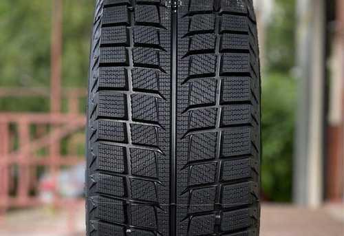 Westlake SW618 225/55 R17 101H
