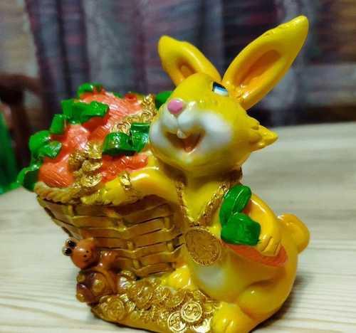 Копилка для денег