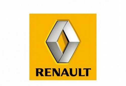 Renault 7421127107 Цилиндр пгу RVI Premium/Magnum