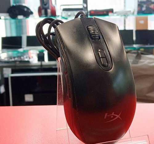 Игровая Мышь HyperX PulsefireCore