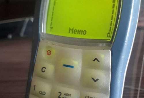 Nokia 1100