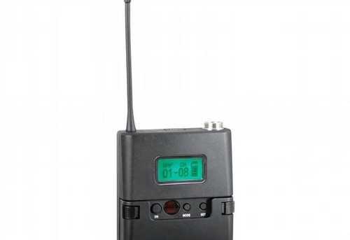 Передатчик mipro ACT-32T (518-542 MHz)
