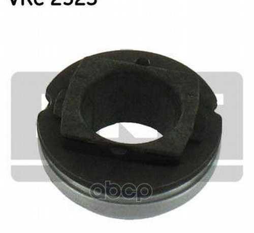 Подшипник выжимной VKC2523 Skf