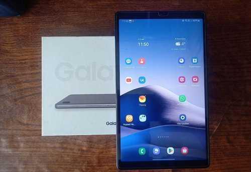 Samsung Galaxy tab A7 lite