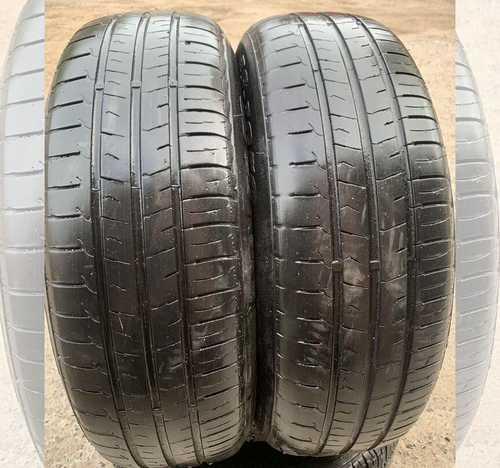 Sunwide RS-Zero 185/65 R15