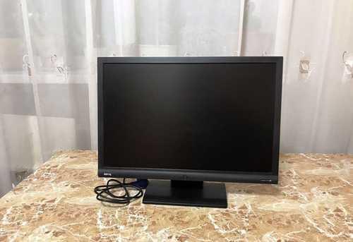 Монитор Benq g2200wa lcd