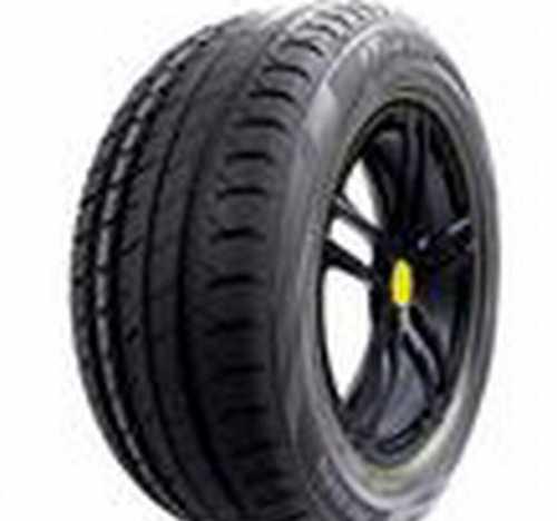 Viatti Strada Asimmetrico V-130 195/65 R15 H