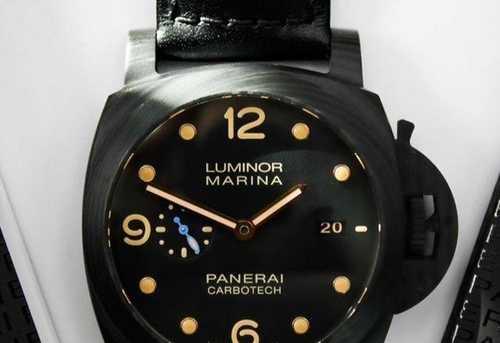 Часы Panerai Luminor Marina 1950