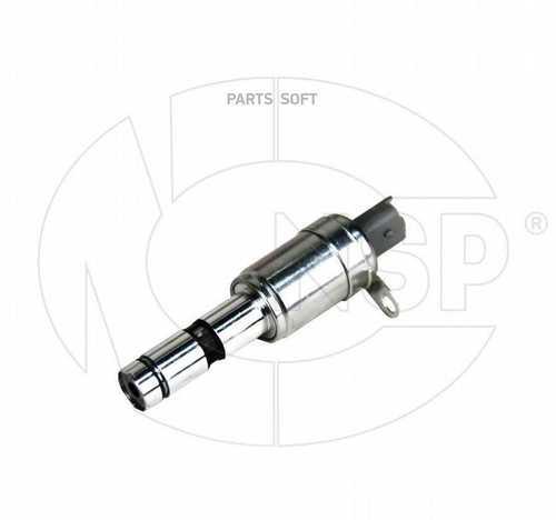 NSP NSP078200823650 Клапан электромагнитный распредвала renault Duster