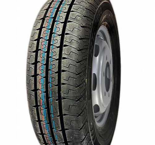 Torero MPS330 195/75 R16C 107R