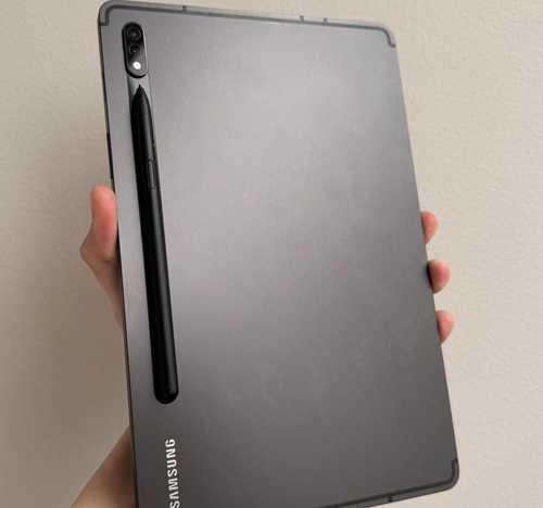 Samsung Galaxy Tab s8 5g, 128