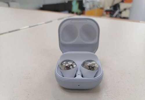 Samsung galaxy buds pro (Юность)