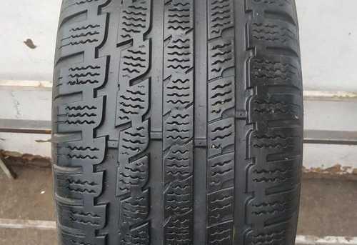 Kumho I'Zen KW27 195/55 R16