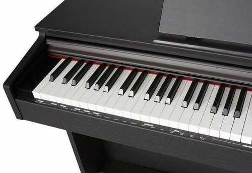 Цифровое Пианино Orla CDP-1-rosewood (комплект)