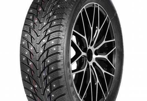 Nankang SW-8 185/55 R15 86T